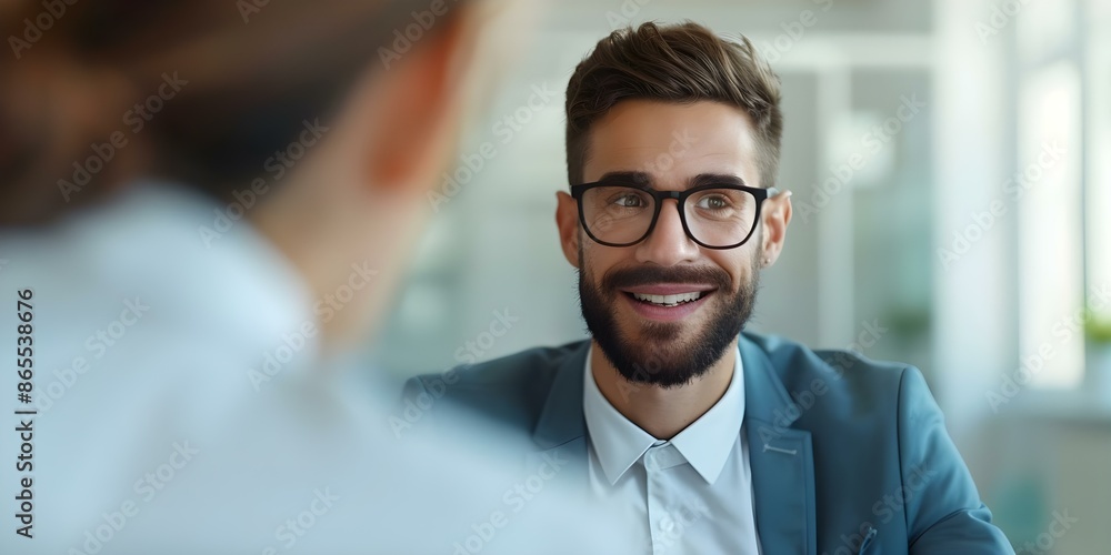 Unexpected Office Banter Workplace Interactions Manager Surprises ...