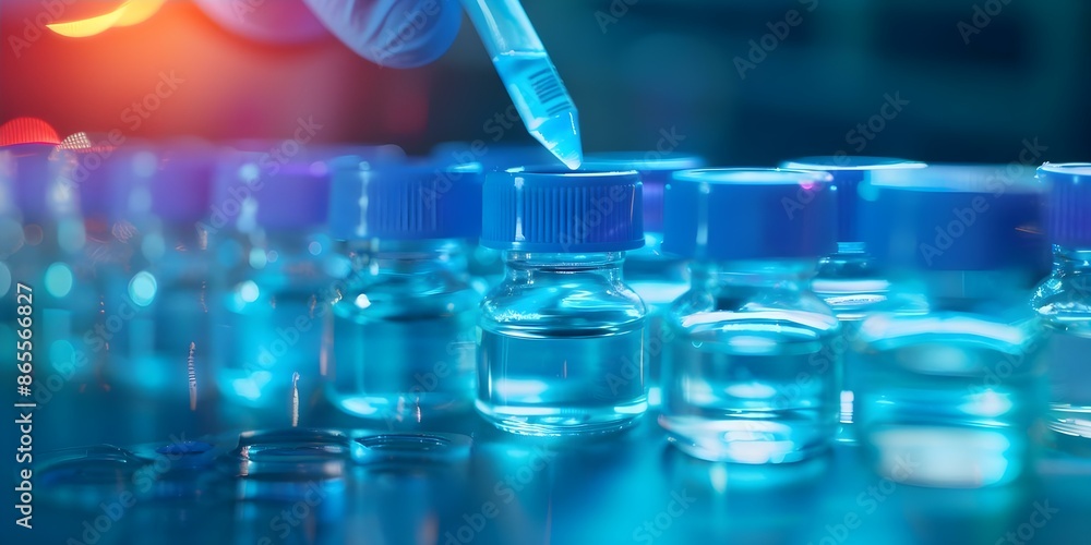 Police investigate murder case with evidence collection suspect ...