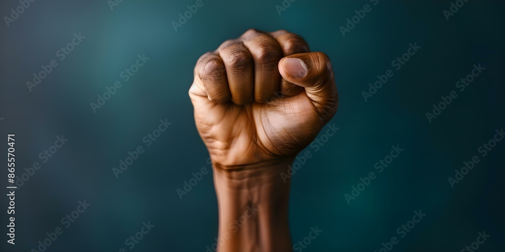 Exploring Racism, Slavery, Juneteenth, and the Black Lives Matter ...