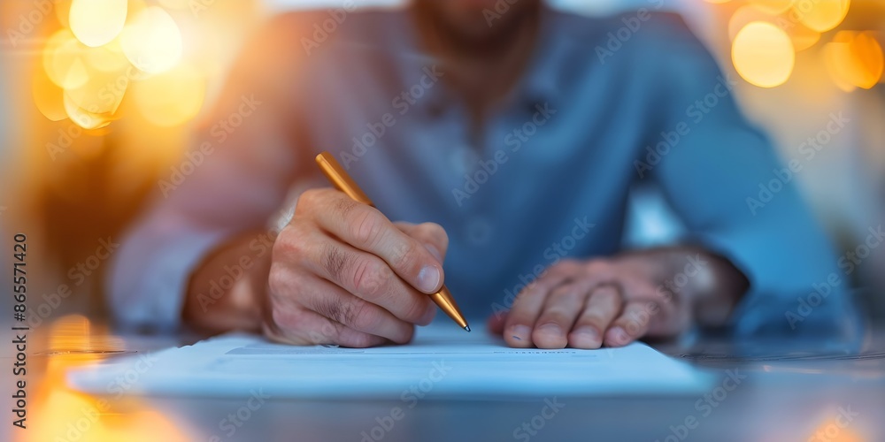 Apply online for quick loan approval in minutes with simple form ...