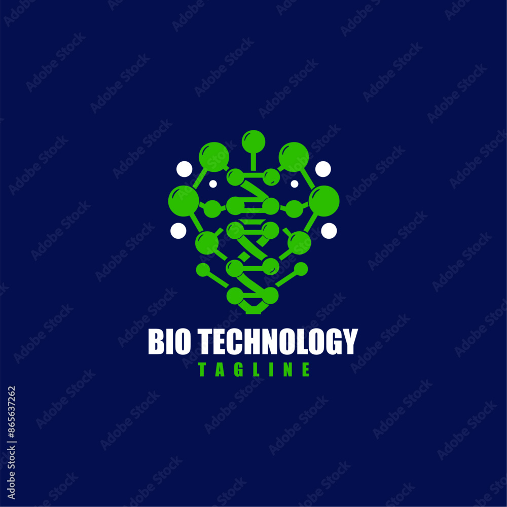 Biotechnology, biotech, biology, technology, science, research ...