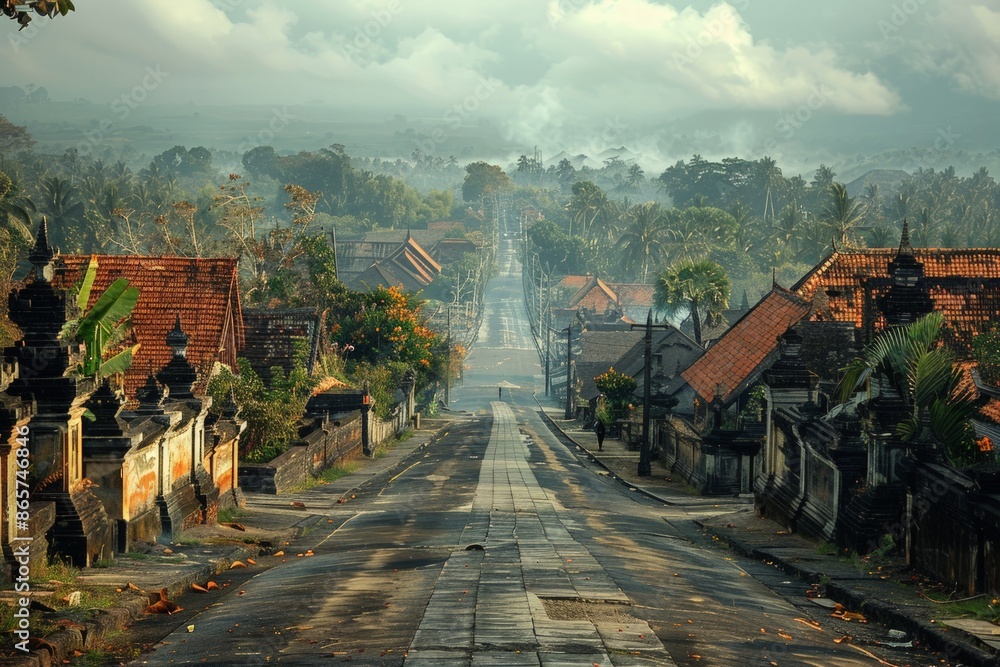 Ancient city of Kalibangan, known for its fire altars and well-planned ...