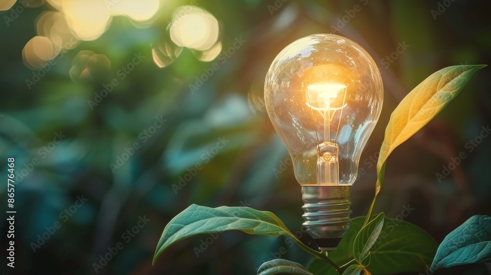 light bulb with CSR Corporate Social Responsibility, CSR and ...