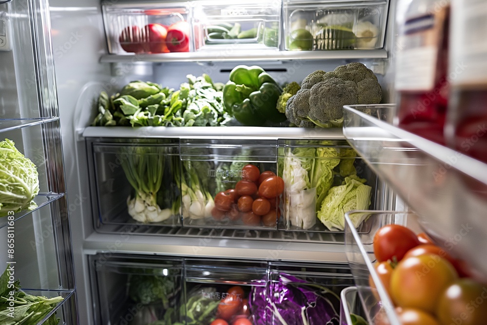Clean Out Your Refrigerator Day, Ultimate Guide to Clean Out Your ...
