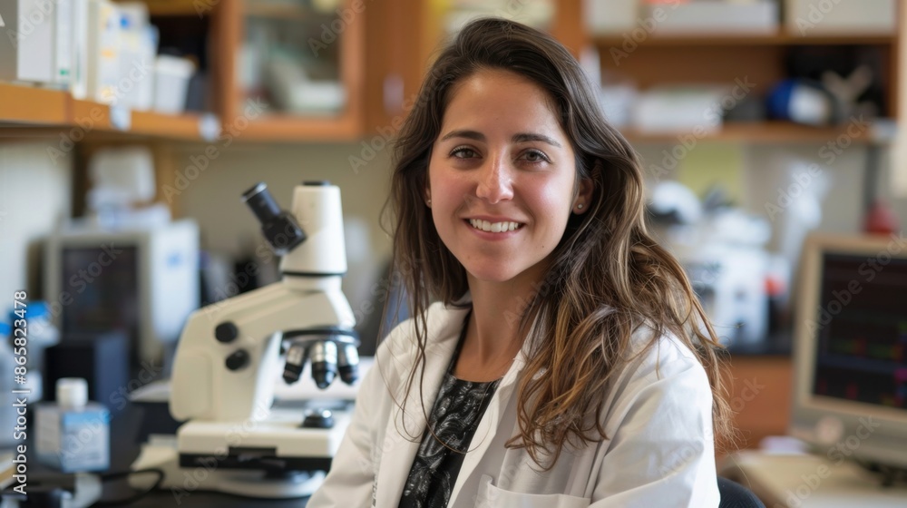 Biomedical Engineers create and test medical devices and systems ...