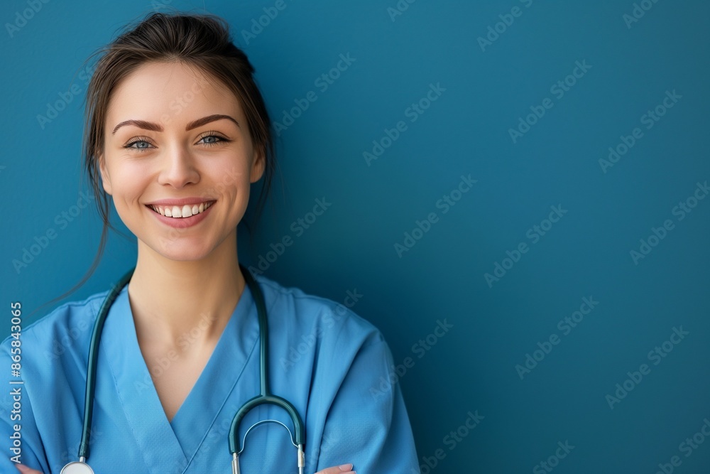 National Emergency Nurses Day background, National Emergency Nurses Day ...