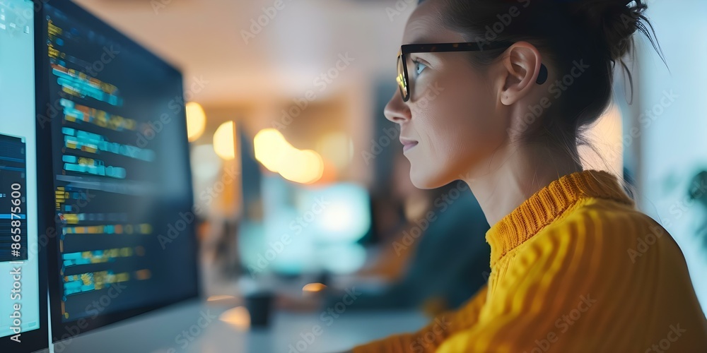 The Significance of DevOps and Web Development Operations in Continuous Software Development and ...