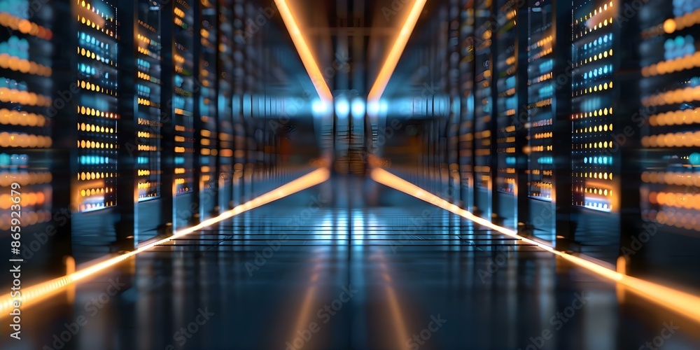 Leveraging Big Data Warehouse and Analytics Technology on a Data Lake ... Leveraging Big Data Warehouse and Analytics Technology on a Data Lake ...