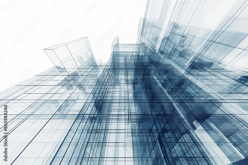 World Architecture Day background, World Architecture Day: Celebrating ...