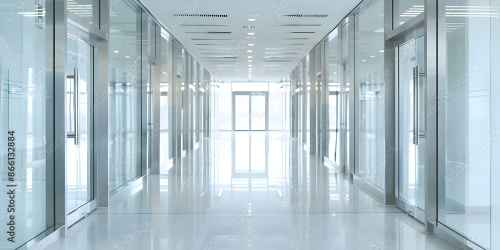 Synergizing Art Criticism with Security through an Efficient Building ...