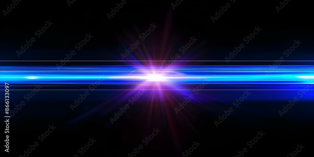 Black background with thin blue line symbolizes solidarity and support ...