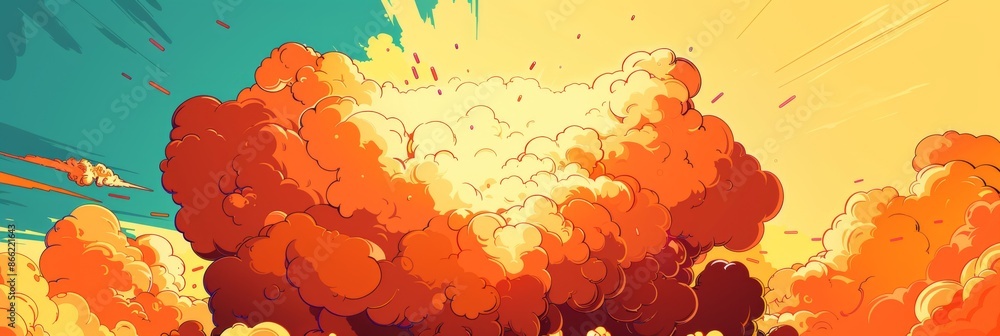 World Day for the Prohibition of Nuclear Weapons. Hiroshima Day ...