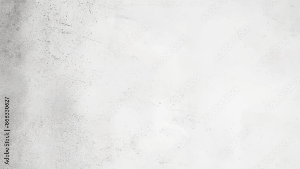 White paper texture for background. Grey ink grunge texture white ...