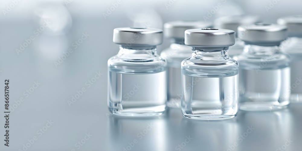 Establishing Guidelines for Proper Storage and Management of ...