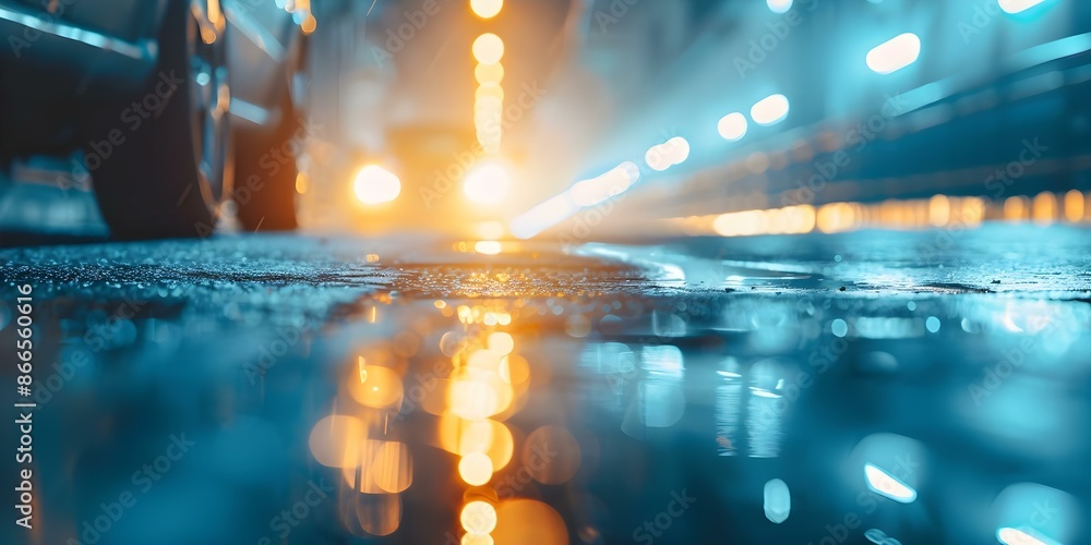 Creating a Sleek and Attractive Web Banner for a YouTube Channel ...