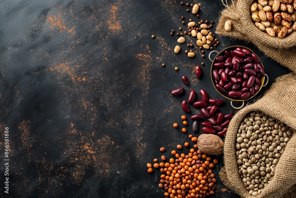 Bean Day background, Exploring Bean Day: Origins, Traditions, and ...