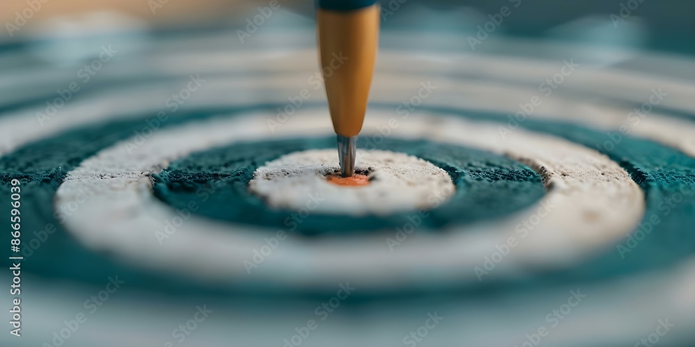 Effective Targeting of Consumer Segments Through STP Marketing ...