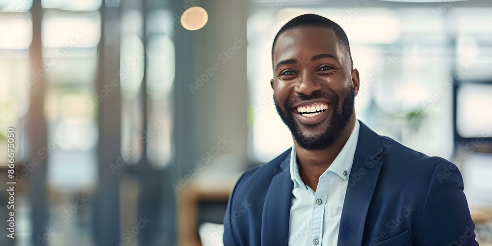 Maximize ROI with datadriven digital ad campaigns targeting diverse ...