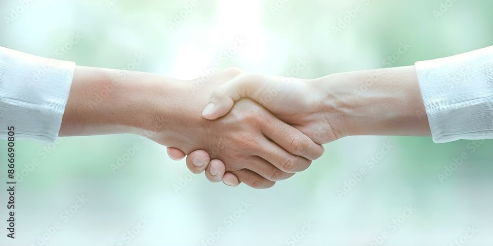 Techniques for effective communication active listening clarification ... Techniques for effective communication active listening clarification ...
