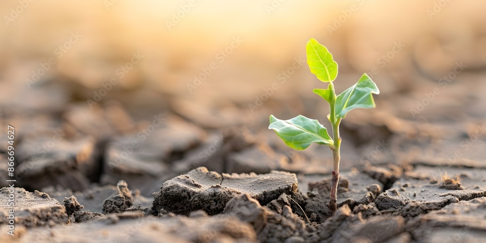 World Environment Day 2024 focuses on land restoration desertification ...