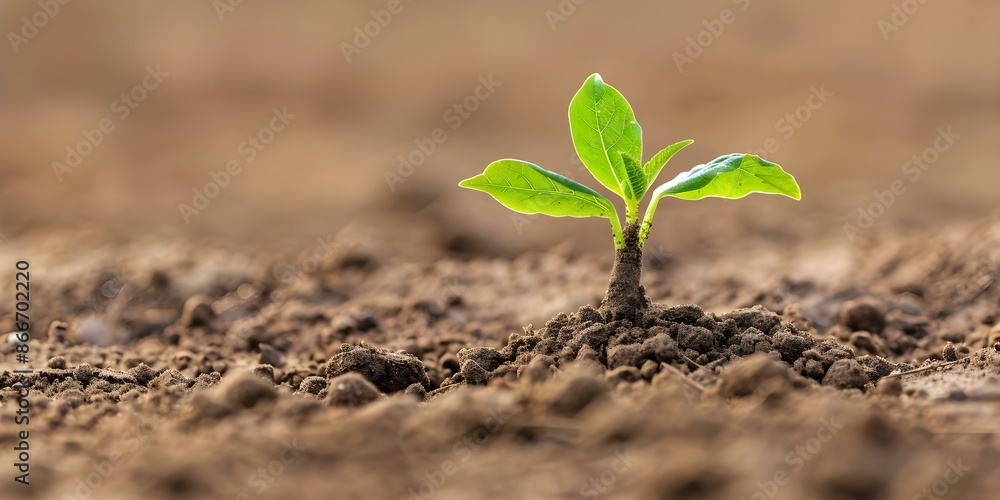 World Environment Day 2024 Emphasizes Land Restoration, Desertification ...