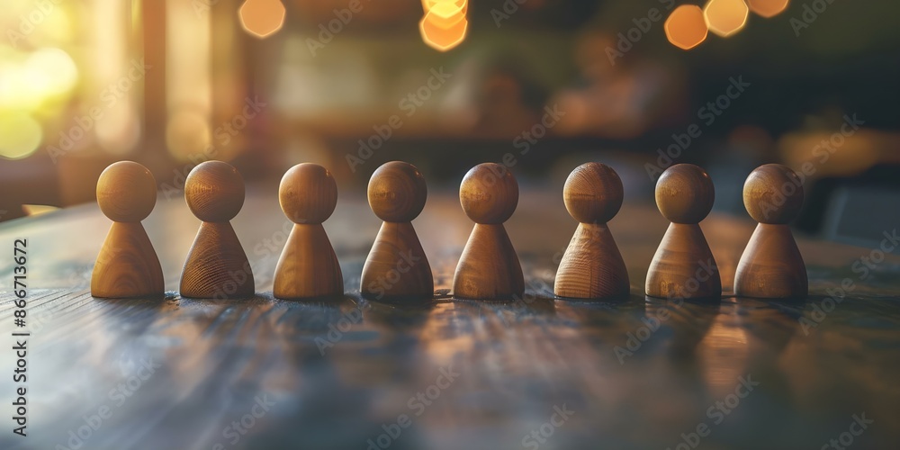 Inclusive business mindset values respect dignity unity solidarity ... Inclusive business mindset values respect dignity unity solidarity ...