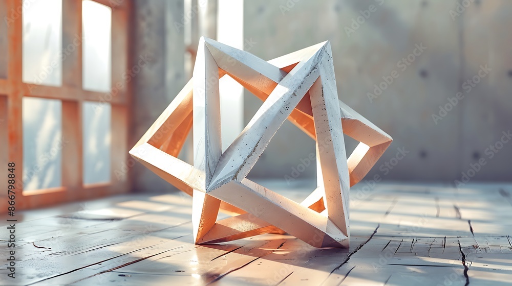 Visual aid on Regular Polygons explaining properties of equilateral and ... Visual aid on Regular Polygons explaining properties of equilateral and ...
