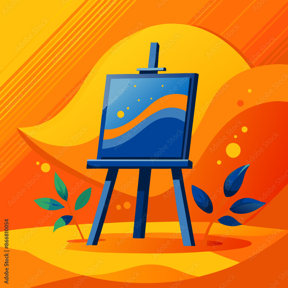 background remover, background, background check, background wallpaper ...