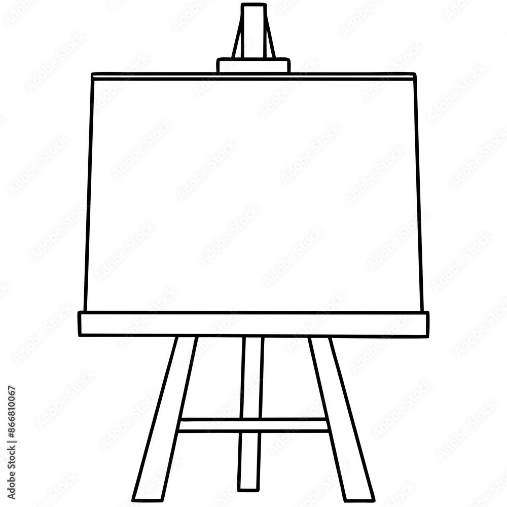 background remover, background, background check, background wallpaper ...