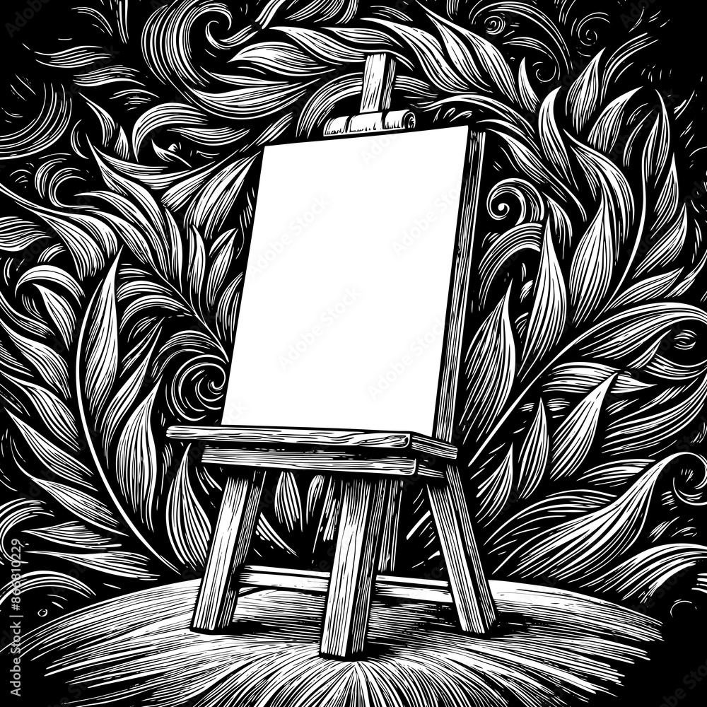 background remover, background, background check, background wallpaper ...