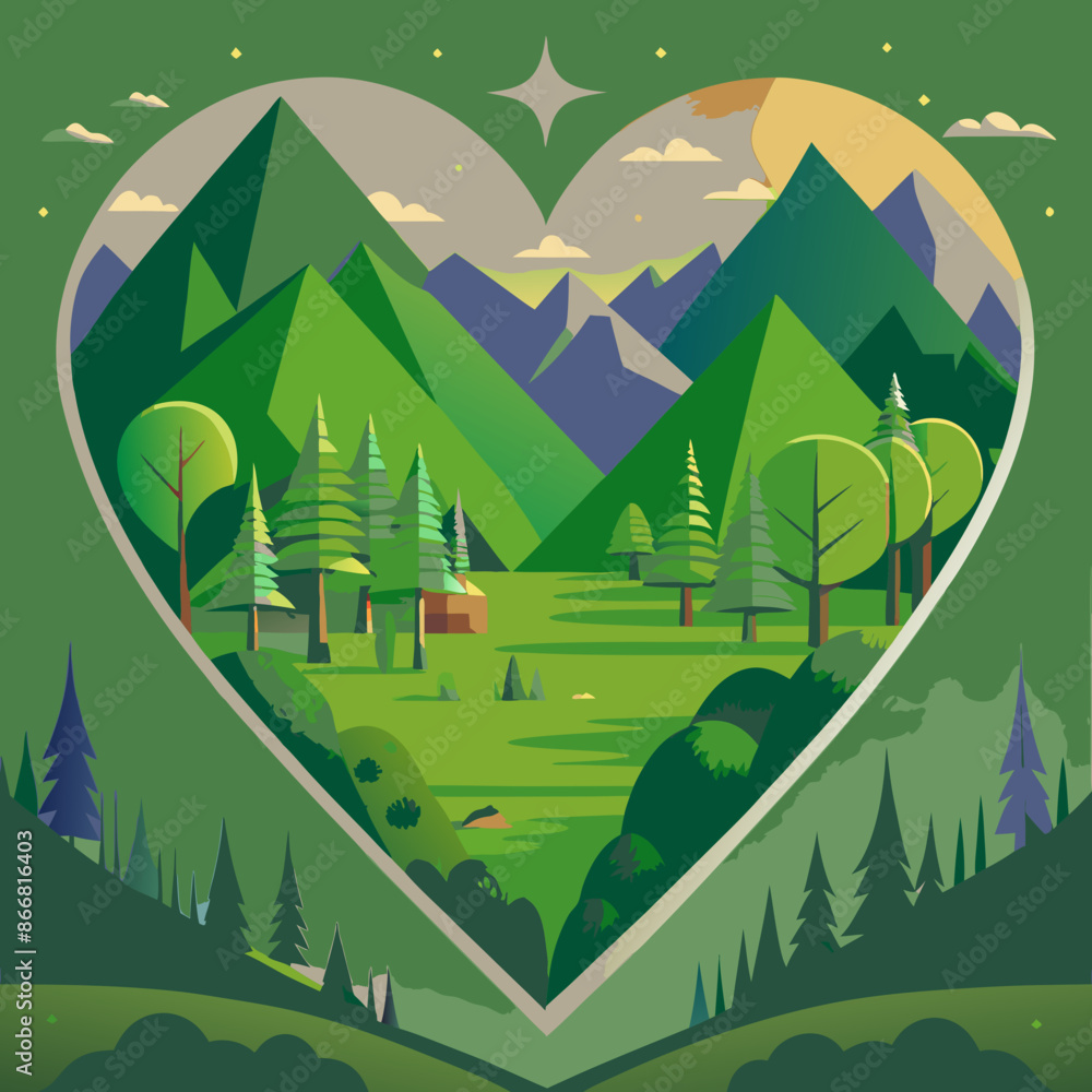 heart, heartland, heartbreak high, heart attack symptoms, heart emoji ...