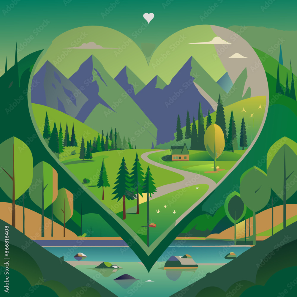 heart, heartland, heartbreak high, heart attack symptoms, heart emoji ...