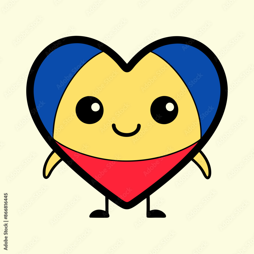 heart, heartland, heartbreak high, heart attack symptoms, heart emoji ...