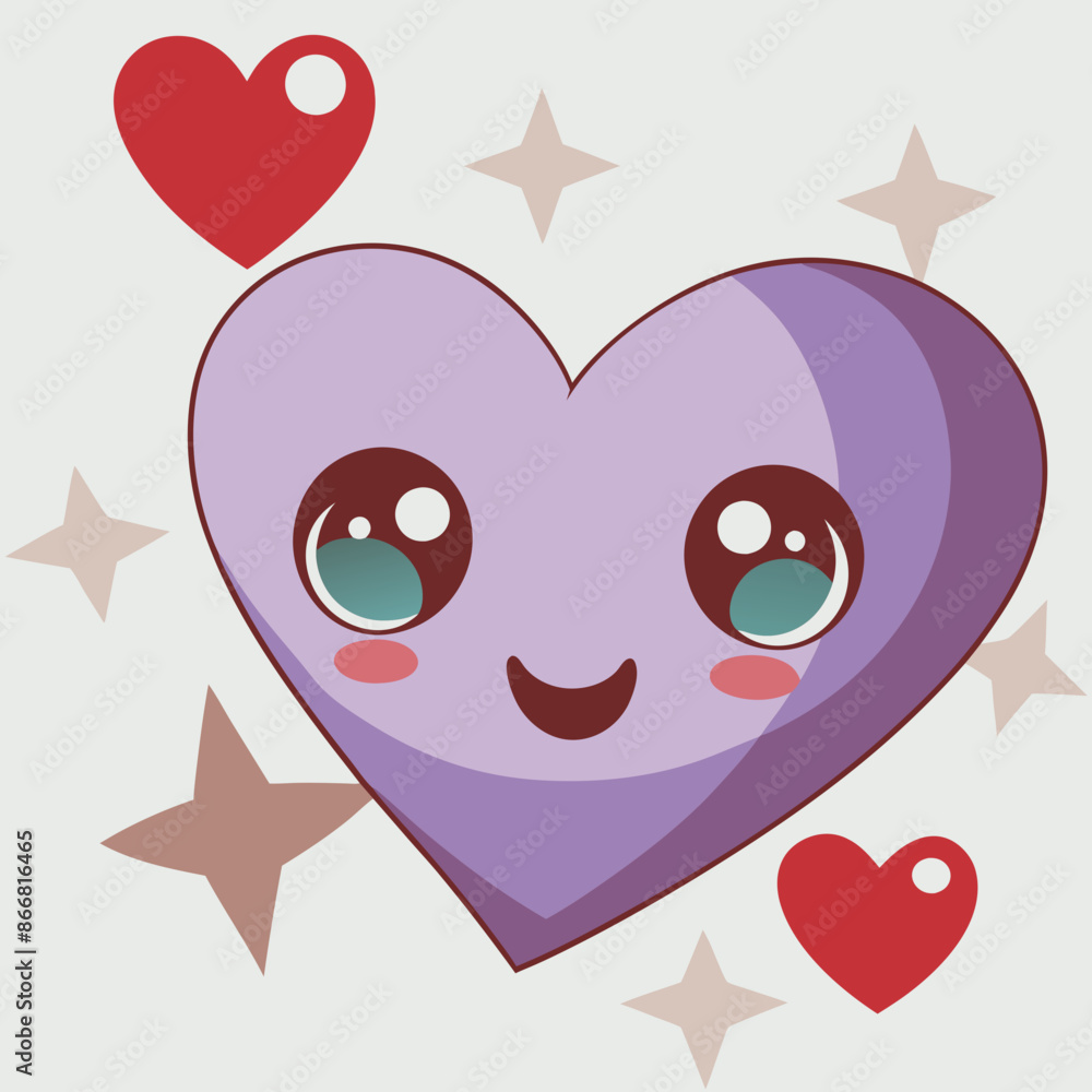 heart, heartland, heartbreak high, heart attack symptoms, heart emoji ...