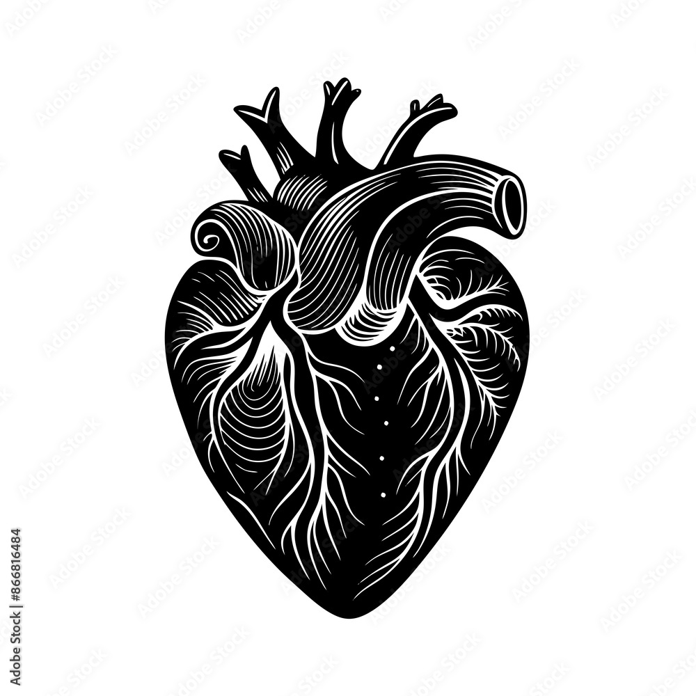 heart, heartland, heartbreak high, heart attack symptoms, heart emoji ...