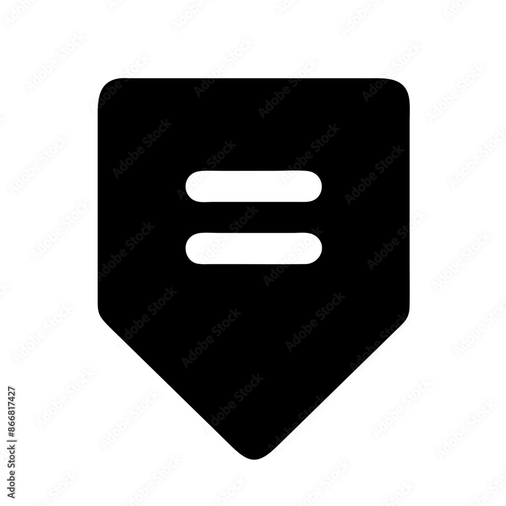 logo maker, logos, logo generator, logo design, logos definition, logo ... logo maker, logos, logo generator, logo design, logos definition, logo ...
