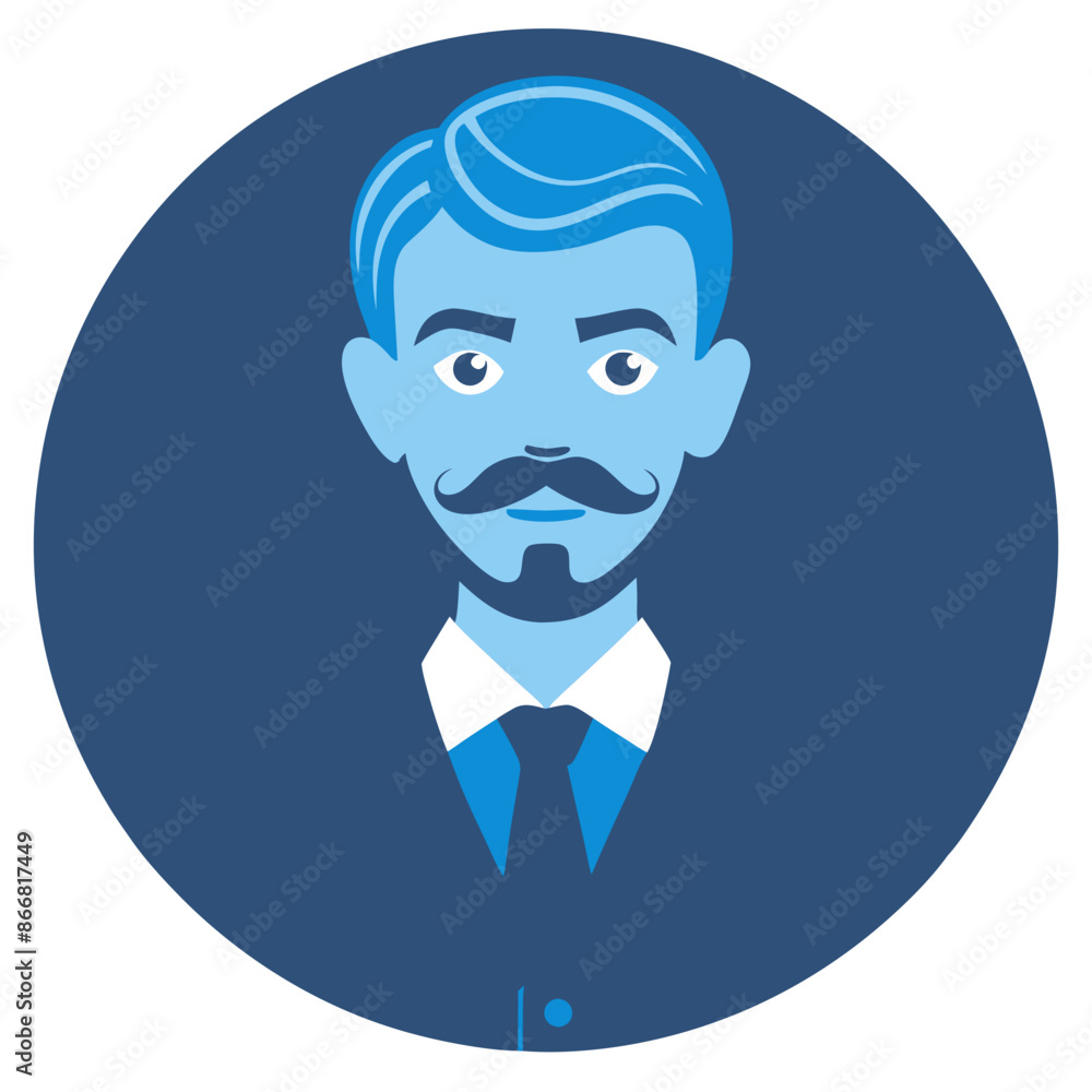 Grafika wektorowa Stock: logo maker, logos, logo generator, logo design ... Grafika wektorowa Stock: logo maker, logos, logo generator, logo design ...