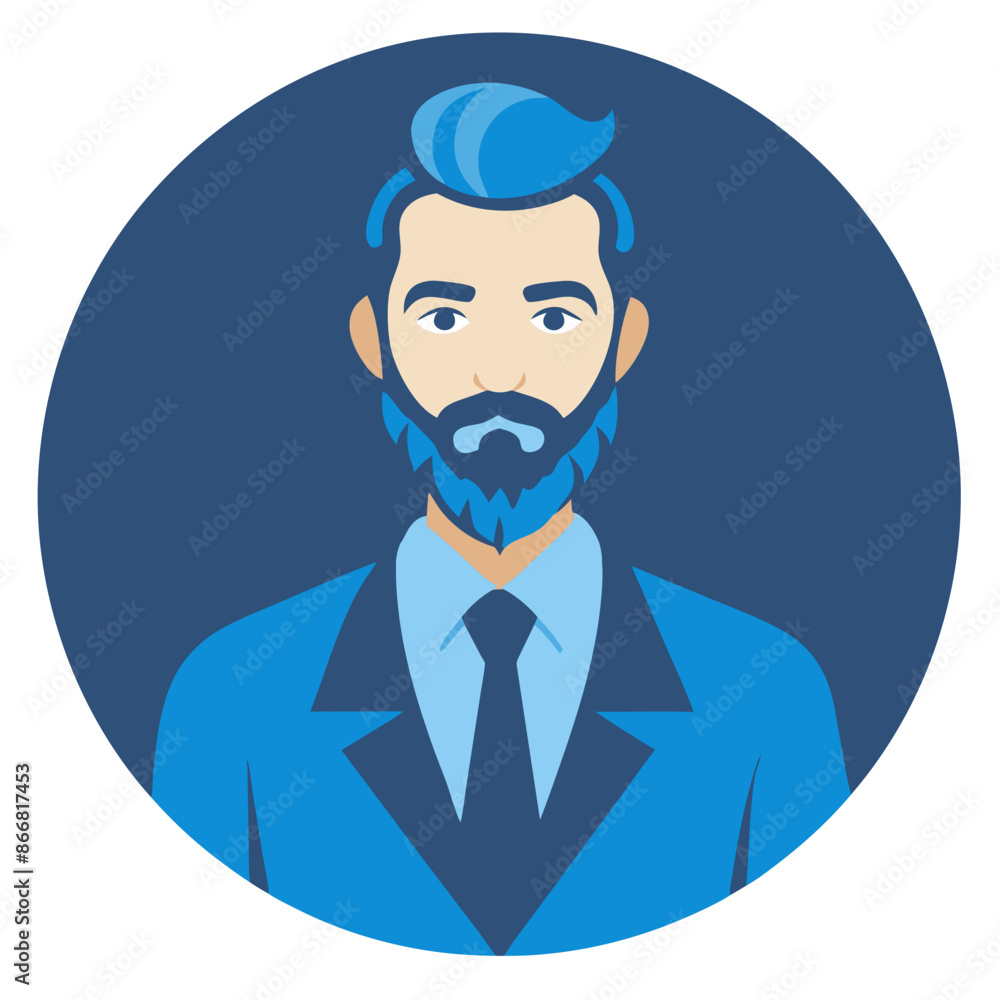 logo maker, logos, logo generator, logo design, logos definition, logo ...