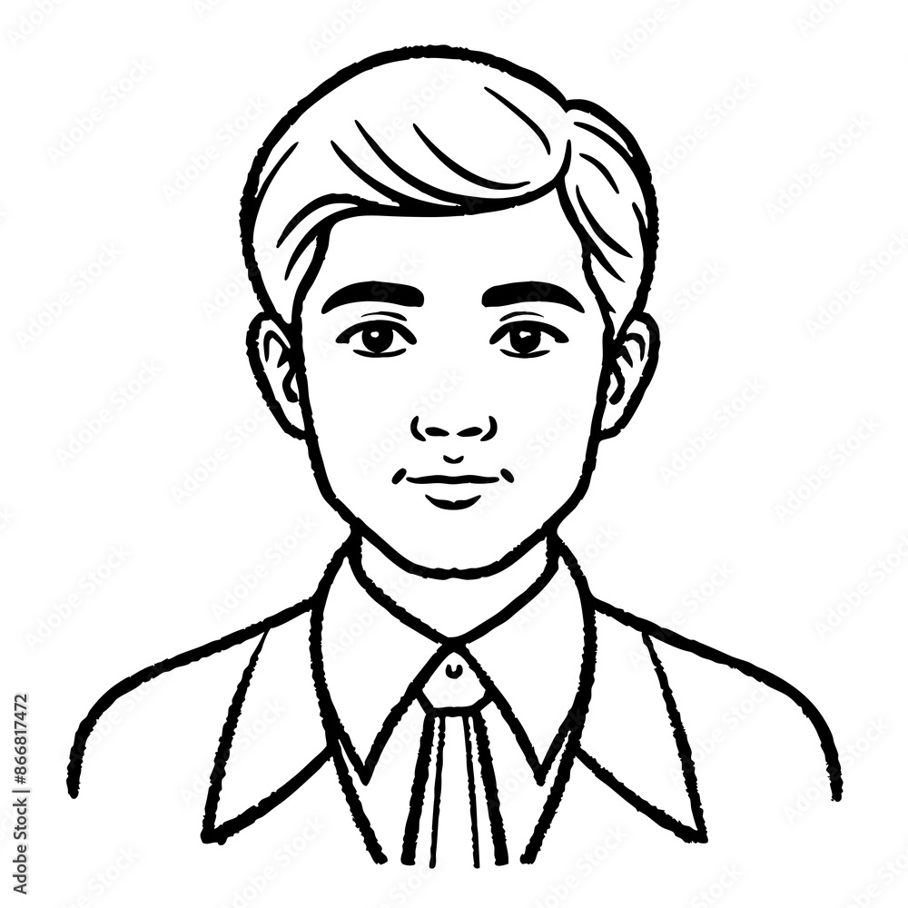 logo maker, logos, logo generator, logo design, logos definition, logo ...