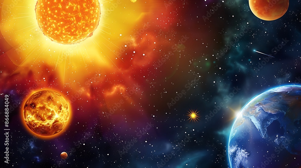 Educational diagram illustrating the properties and applications of ...