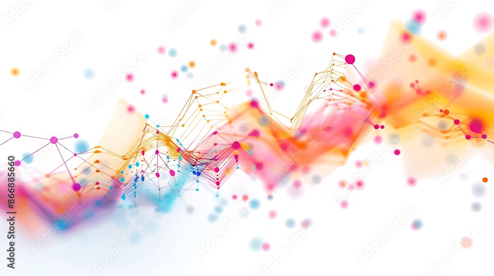 graph, heart, heartbeat, chart, ekg, medical, ecg, diagram, monitor ...