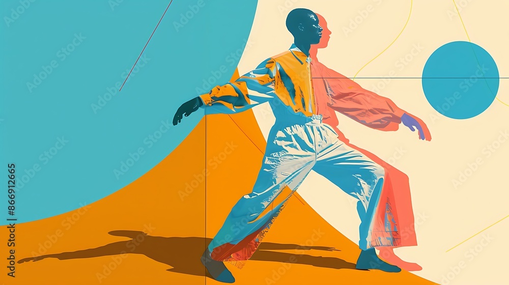 Visual resource on Translations illustrating how figures move without ...