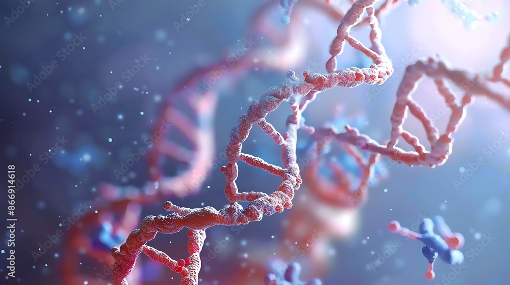 Educational chart Genetic Mutations Disorders explaining type of ...