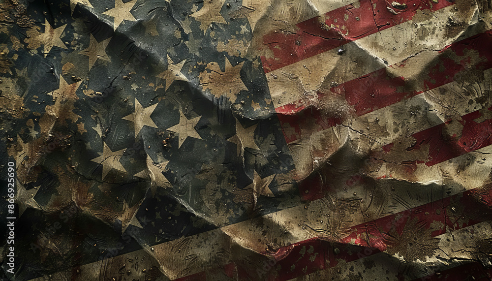 Independence Day, or the Fourth of July, is a U.S. federal holiday ...