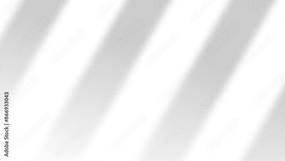 Diagonal Lines Gobo Effect on a transparent background, 4k UHD ...