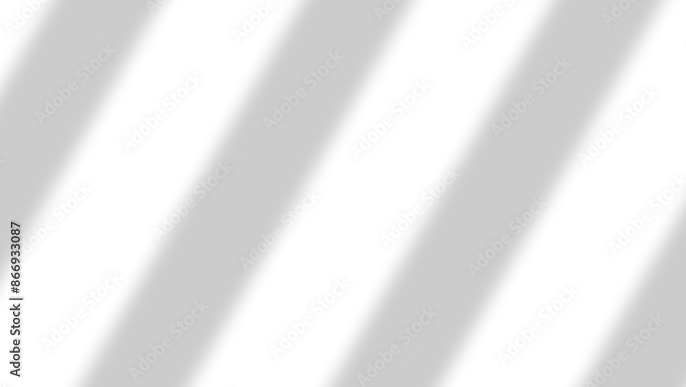 Diagonal Lines Gobo Effect on a transparent background, 4k UHD ...