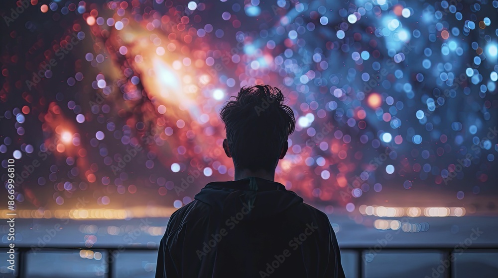 Intuitive goal visualization tools that employ charts, graphs, and ...