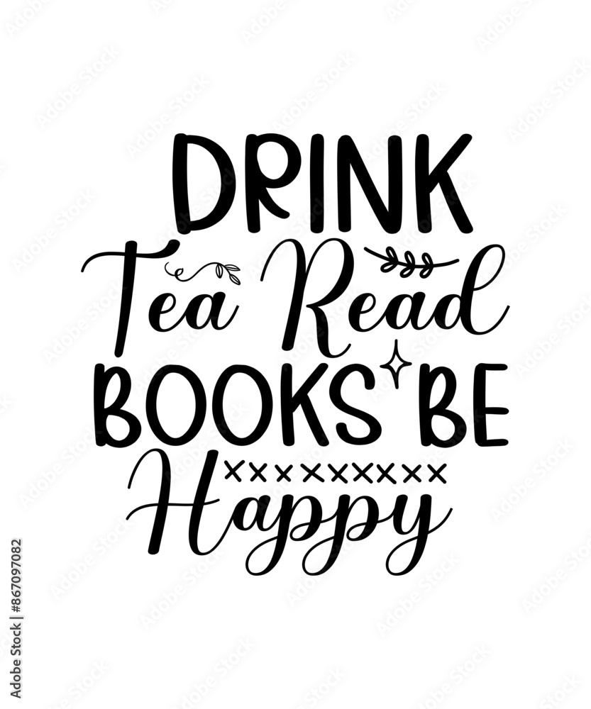 Book Lover Svg Bundle Reading Svg Bundle Book Svg Bundle Book Lover
