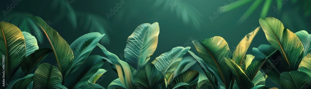 AI producing 3D models of detailed botanical specimens, 3D model ...