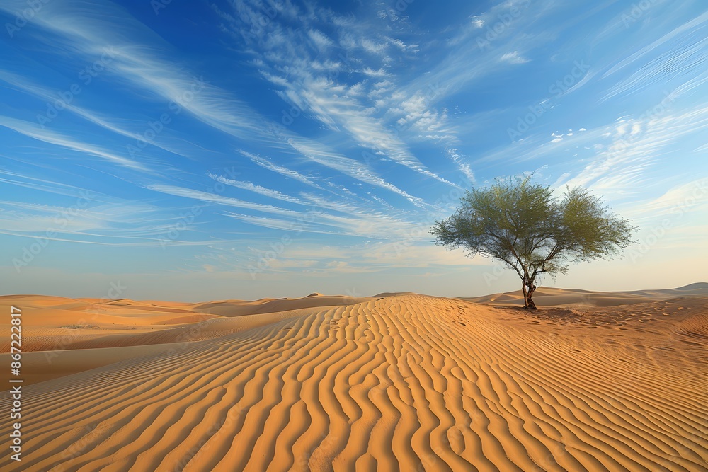 Explore the serene beauty of desert landscapes with our most downloaded ...
